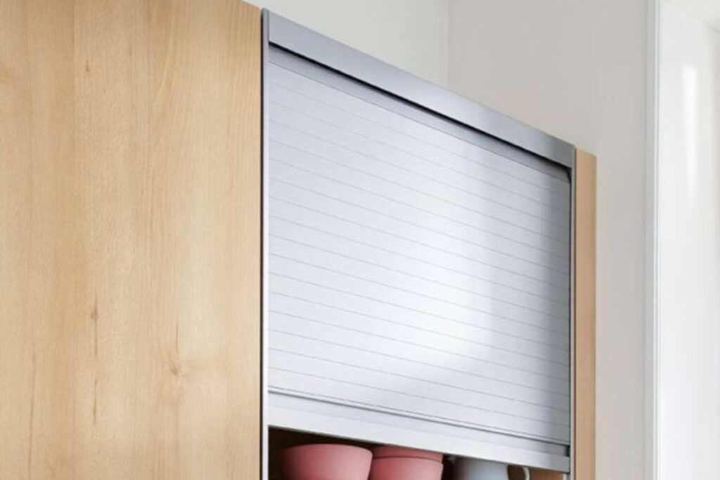 Top 6 DIY Ideas For Your Roller Shutters and Shutter Blinds